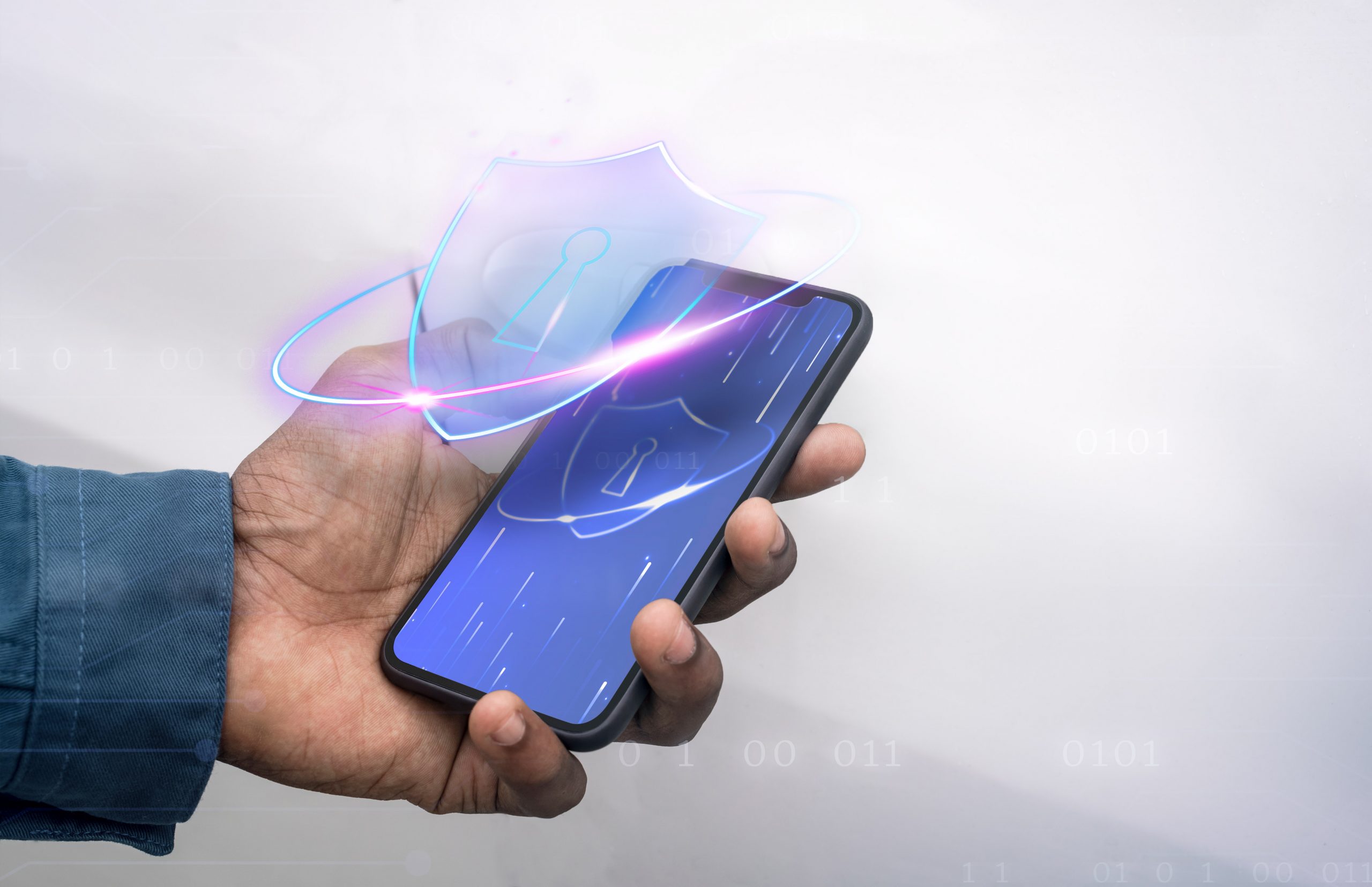 What is and how to use call masking || Webphone®