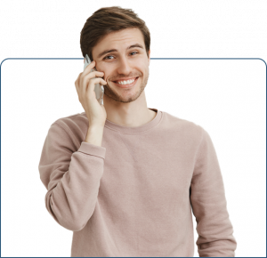 Webphone® | Voice, SMS and Messaging Solutions for Business